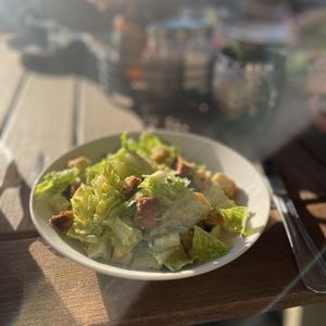 RUSTIC ROOTS TAVERN - Updated October 2025 - 24 Photos & 16 Reviews ...