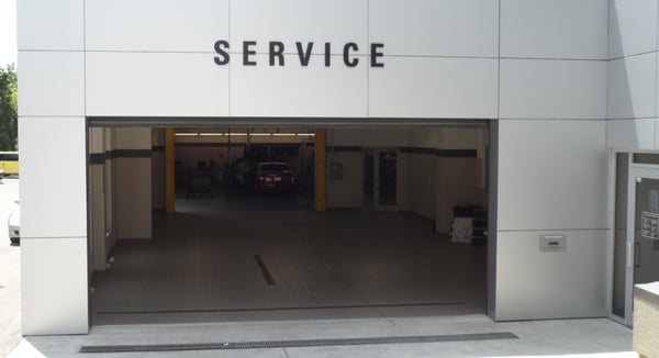 HEFFNER TOYOTA - Updated December 2025 - 34 Photos & 27 Reviews - 3121 ...