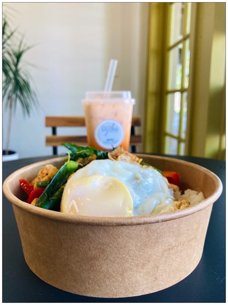 DANCING SPOONS - 283 Photos & 120 Reviews - 413 S Mission Dr, San ...