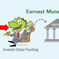 INVESTOR GATOR FUNDING - Investing - Memphis, TN - Phone Number - Yelp