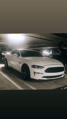 B & H AUTO WRECKING - Updated October 2025 - 53 Photos & 57 Reviews ...