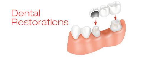 MOUTH PEACE DENTAL - Updated December 2025 - 31 Photos & 12 Reviews ...