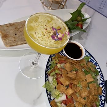 DIBAR GRILL - Updated December 2025 - 181 Photos & 108 Reviews - 6385 ...