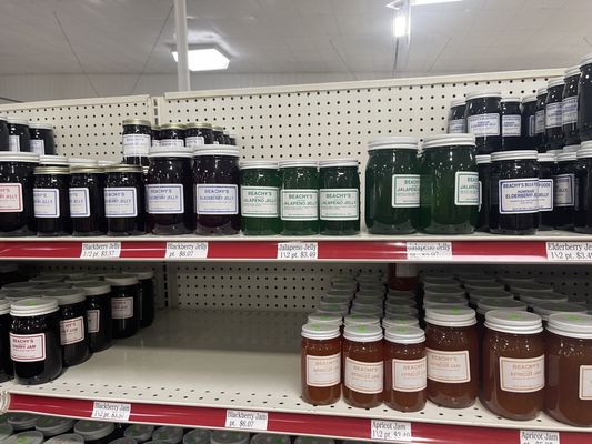 BEACHY’S BULK FOODS - Updated December 2025 - 47 Photos & 39 Reviews ...