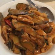 MAGIC THAILAND RESTAURANT - 32 Photos & 16 Reviews - 842 Logan Avenue ...