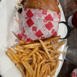 ROCKING K RANCH - Updated May 2025 - 315 Photos & 300 Reviews - 3969 W ...