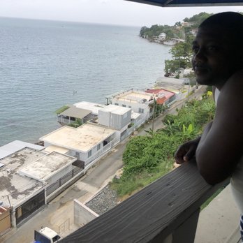 KAPLASH - Updated October 2025 - 115 Photos & 48 Reviews - Carretera ...