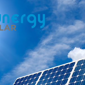 SUNSTRONG SOLAR - Updated May 2025 - 11674 Tuxford St, Sun Valley ...