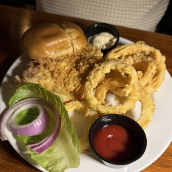 FINICKY FRANKS - Updated December 2025 - 133 Photos & 140 Reviews ...