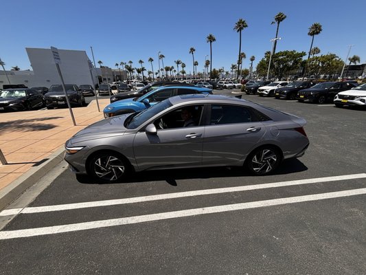 ALEXANDER HYUNDAI OF OXNARD - Updated May 2026 - 87 Photos & 395 ...