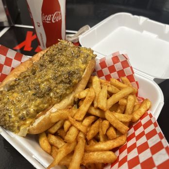 OUTTA BRONX - Updated December 2024 - 244 Photos & 327 Reviews - 8877 N ...