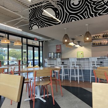 YUMBII @ TOCO HILLS - Updated June 2025 - 317 Photos & 158 Reviews ...