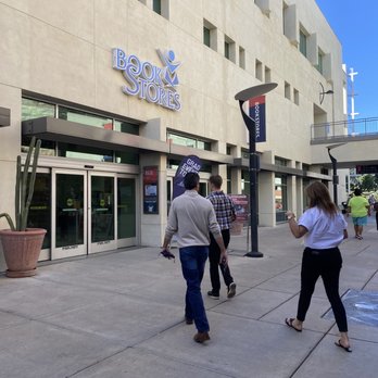 UNIVERSITY OF ARIZONA CAMPUS STORE - Updated January 2026 - 35 Photos ...