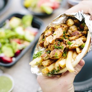 TAZA GRILL - Updated November 2025 - 124 Photos & 229 Reviews - 6325 ...