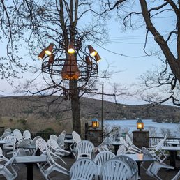 THE HOPKINS INN - Updated December 2025 - 136 Photos & 125 Reviews - 22 ...