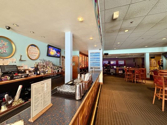 PIN-UP BOWL - Updated January 2026 - 82 Photos & 89 Verified Reviews ...