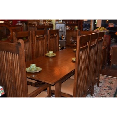 TURN STYLE CONSIGNMENT - Updated April 2025 - 45 Photos & 63 Reviews ...