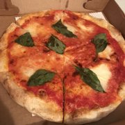 TRE PIZZA, PASTA, BEER GARDEN - 243 Photos & 324 Reviews - 611 Park Ave ...