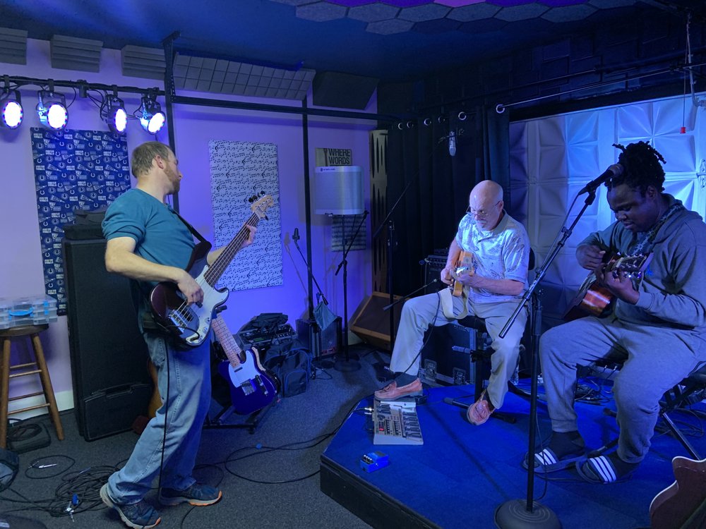 BLAKE & BLAKLEY PRODUCTIONS - Updated May 2024 - Request a Quote - 10 ...