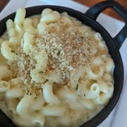 SCRATCH - 1105 Photos & 1377 Reviews - 401 Castro St, Mountain View, CA ...