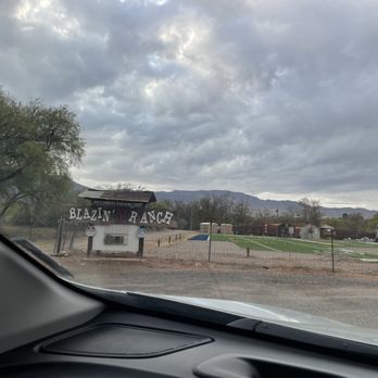 BLAZIN’ M RANCH - Updated October 2025 - 434 Photos & 372 Reviews ...