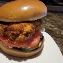 OUTBACK STEAKHOUSE - Updated December 2025 - 222 Photos & 277 Reviews ...