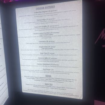 MOJO RVC - Updated March 2025 - 476 Photos & 324 Reviews - 300 Sunrise ...