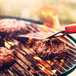 GELSON’S - Updated November 2025 - 168 Photos & 139 Reviews - 3305 ...