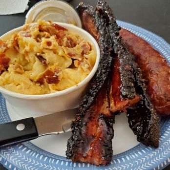 PRIME BARBECUE - Updated August 2025 - 531 Photos & 419 Reviews - 403 ...