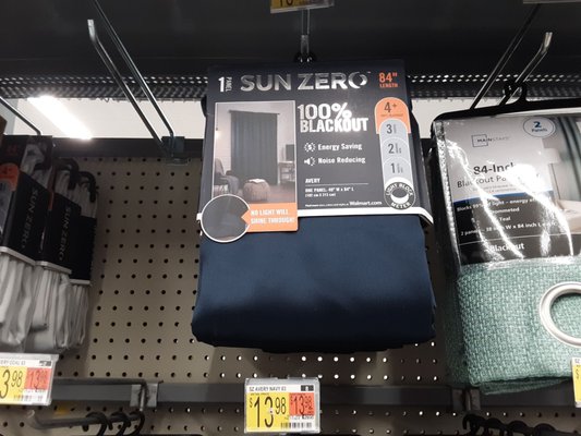 WALMART - Updated August 2024 - 222 Photos & 27 Reviews - 840 Post Rd ...