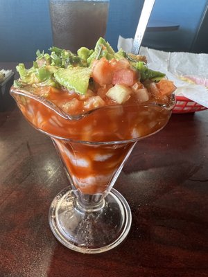 EL SINALOENSE SEAFOOD & BAR - Updated September 2025 - 1711 Garth Rd ...