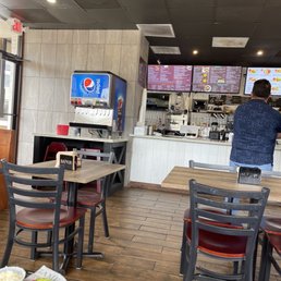 THE PICKET FENCE TOO - Updated December 2025 - 27 Photos & 40 Reviews ...