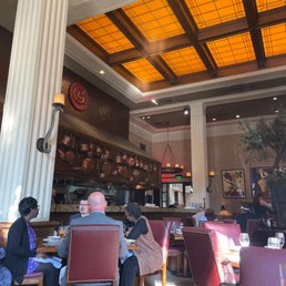 GALLETTO RISTORANTE - Updated October 2025 - 633 Photos & 569 Reviews ...