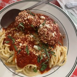 PIZZERIA RUBY - Updated February 2025 - 235 Photos & 300 Reviews - 5519 ...