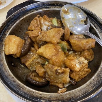 MAY MEI RESTAURANT - 970 Photos & 429 Reviews - 639 W Duarte Rd ...