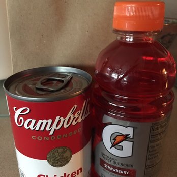 ALIANA FAMILY DENTAL - Updated October 2025 - 17 Photos & 30 Reviews ...