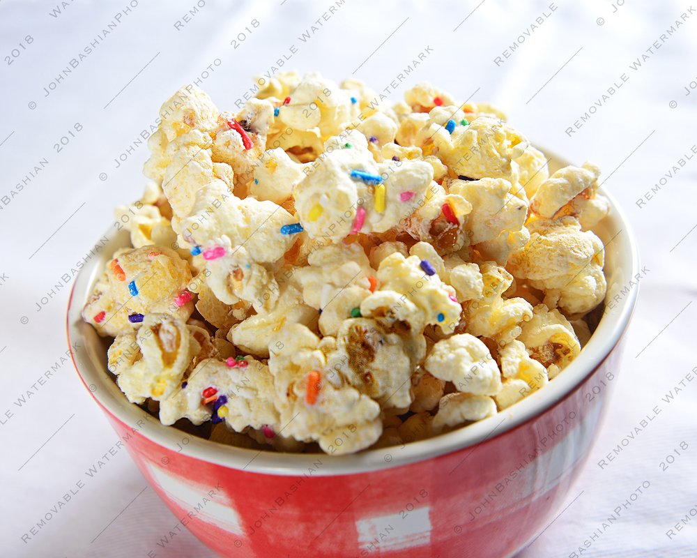 NOM NOM POPCORN COMPANY - Updated November 2025 - 6798 Wales Ave NW ...