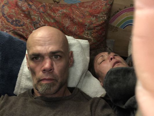 FRENCH HOSPITAL MEDICAL CENTER - Updated October 2025 - 37 Photos & 176 ...