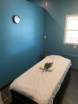 LULU SPA - Updated November 2025 - 28-29 Village Sq, New Hope ...