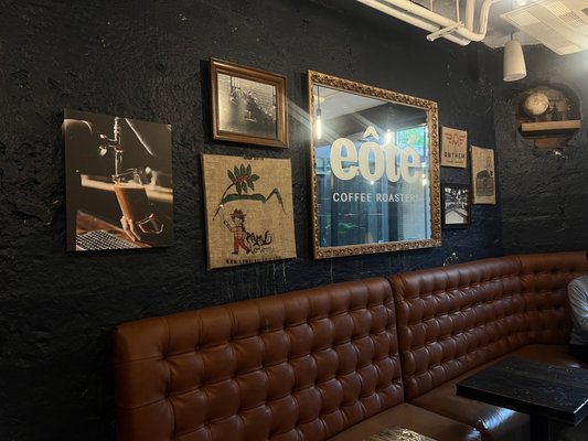 EÔTÉ - Updated September 2025 - 155 Photos & 108 Reviews - 7 NE 6th St ...