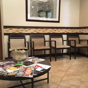 YANELIS MARTIN, MD - 8500 SW 92nd St, Kendall, Florida ...