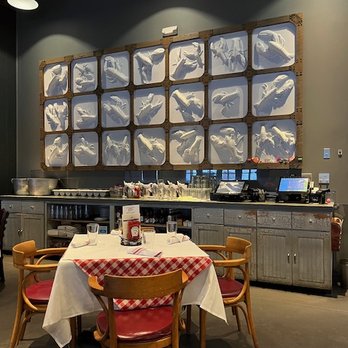 SMACK SHACK - Updated November 2024 - 1722 Photos & 1268 Reviews - 603 ...