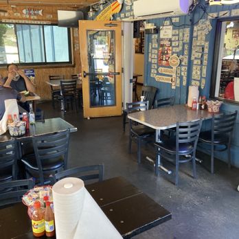 FISH SHACK - Updated September 2025 - 552 Photos & 659 Reviews - 700 E ...