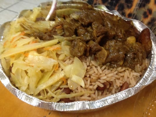 GOLDEN CRUST - Updated July 2025 - 13 Reviews - Lexington Ave & 125th ...