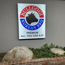 BULLGOGI KOREAN BBQ - Updated July 2025 - 1134 Photos & 831 Reviews ...