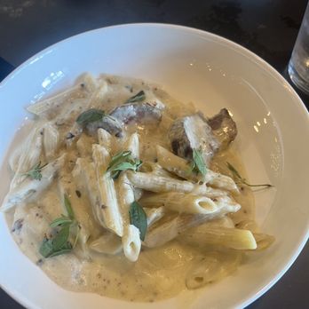 BETTOLA - Updated June 2025 - 392 Photos & 297 Reviews - 2930 3rd Ave S ...