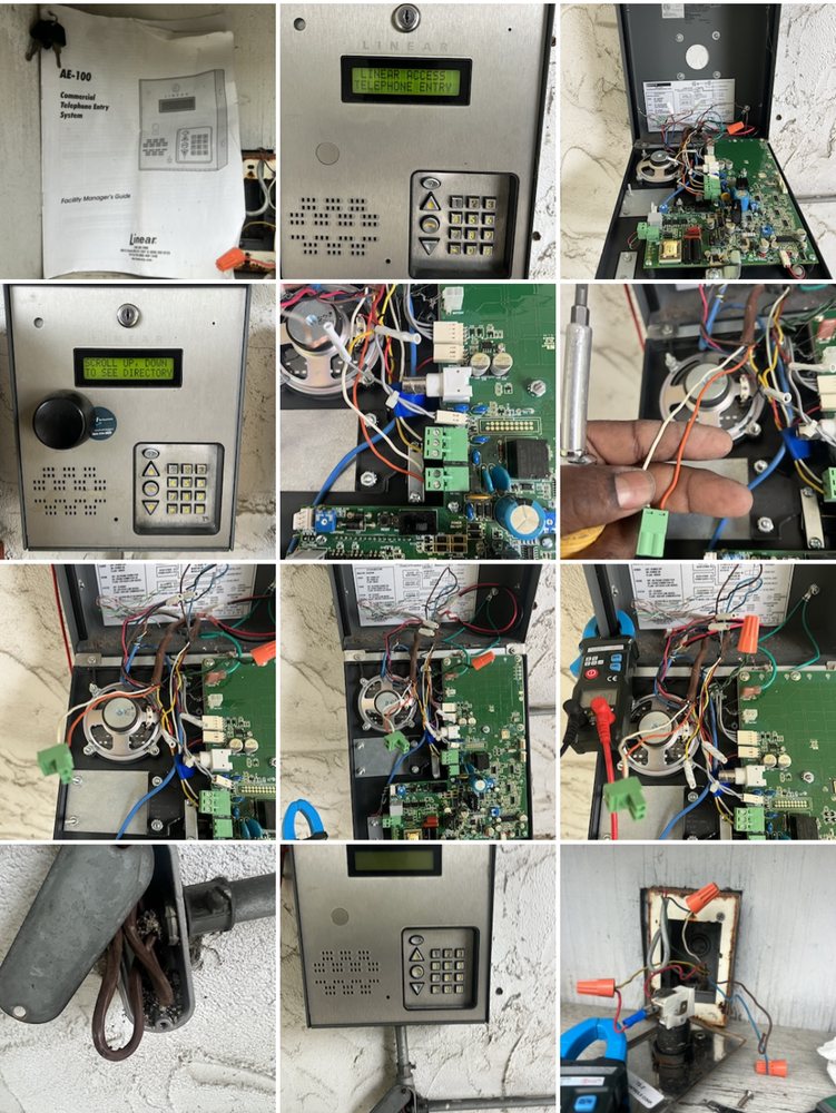 MDM LOCKSMITH - Updated January 2025 - 12 Photos - Philadelphia, Pennsylvania - Keys ...