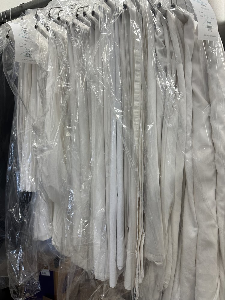 ROYAL CLEANERS OF OJAI - Updated October 2025 - 35 Photos & 19 Reviews ...