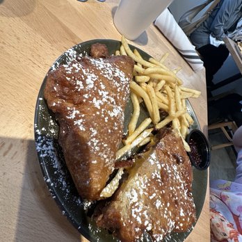 OVR - EZE - Updated September 2025 - 37 Photos & 30 Reviews - 5700 S ...