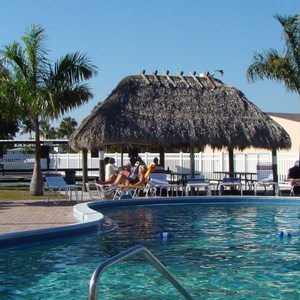 NEOPOLITAN COVE RV RESORT - Updated April 2025 - 18 Photos - 3790 ...